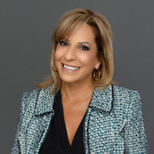 Meet the Lucrotec Team | Leadership in Fintech Innovation | Lucrotec