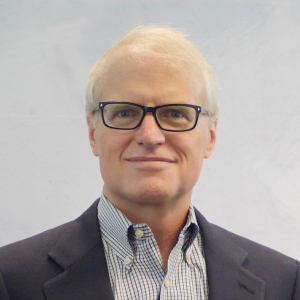 Meet the Lucrotec Team | Leadership in Fintech Innovation | Lucrotec