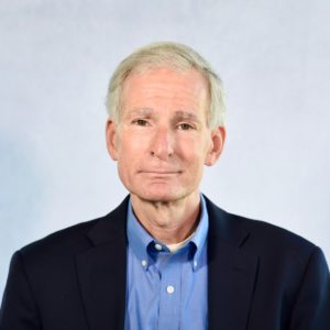 Meet the Lucrotec Team | Leadership in Fintech Innovation | Lucrotec